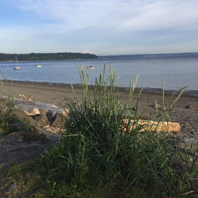 THREE TREE POINT BEACH - Updated December 2025 - 17 Photos - 3725 SW ...