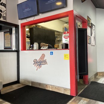 MVP’S GRILL & PATIO - Updated September 2024 - 652 Photos & 1160 ...