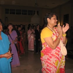 ISKCON TEMPLE - MIAMI - 36 Photos - 3220 Virginia St, Miami, Florida ...