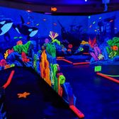 IMAGINE 3D MINI GOLF - 171 Photos & 213 Reviews - Mini Golf - 785 W ...