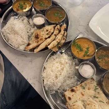 ROOTS INDIAN BISTRO - Updated December 2025 - 682 Photos & 639 Reviews ...