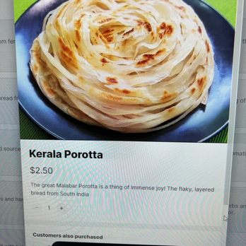 KARIKKU CAFE - Updated June 2024 - 28 Photos & 43 Reviews - 46999 Warm ...