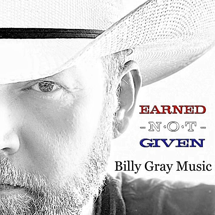 BILLY GRAY MUSIC - Updated April 2026 - 10710 Keating Ave, Oak Lawn ...