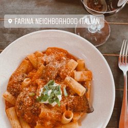 Best Italian Near Me - July 2023: Find Nearby Italian Reviews - Yelp