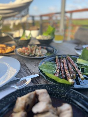 CATERING TULUM & PRIVATE CHEF´S - Updated September 2025 - 118 Photos ...