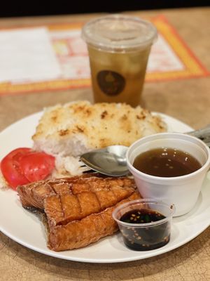 LUC DINH KY RESTAURANT - Updated September 2025 - 1472 Photos & 935 ...