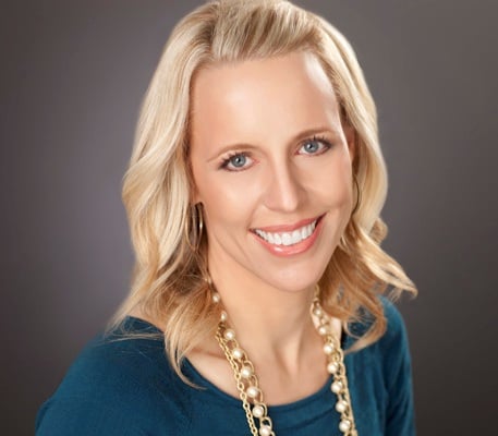 ERIN ACKERMAN - HUNTINGTON & ELLIS - Updated May 2025 - 9525 W Russell ...