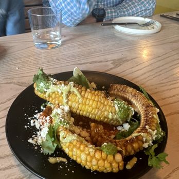 G-LOVE - 776 Photos & 357 Reviews - 1615 NW 21st Ave, Portland, Oregon ...