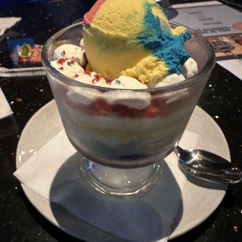 FUSE SPORTS BAR - Updated January 2026 - 260 Photos & 308 Reviews ...