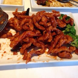 JAC MAO - Updated November 2024 - 180 Photos & 192 Reviews - 1771 Hylan ...