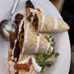 PAPITO HAYES - 1006 Photos & 1016 Reviews - 425 Hayes St, San Francisco ...