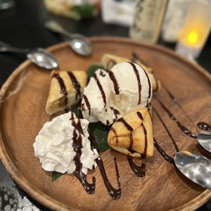 LOST WEEKEND - Updated April 2024 - 88 Photos & 86 Reviews - 526 ...