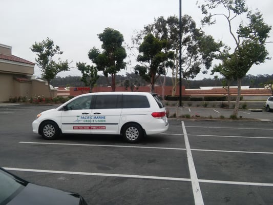 FRONTWAVE CREDIT UNION - FIRE MOUNTAIN - Updated January 2025 - 89 Reviews - 2454 Vista Way ...