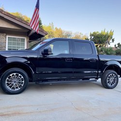 SUNRISE FORD - 189 Photos & 700 Reviews - Car Dealers - 16005 Valley ...