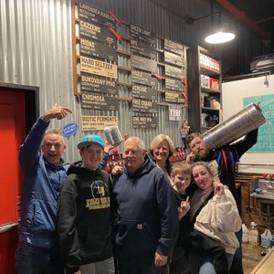 OLD CAZ BEER - 105 Photos & 52 Reviews - 5625 State Farm Dr, Rohnert ...