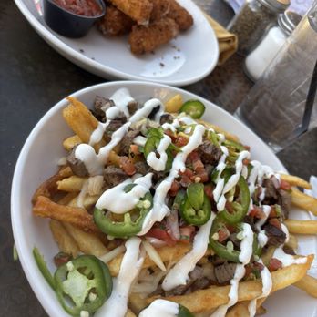 VERRADO GRILLE - Updated October 2025 - 190 Photos & 294 Reviews - 4242 ...