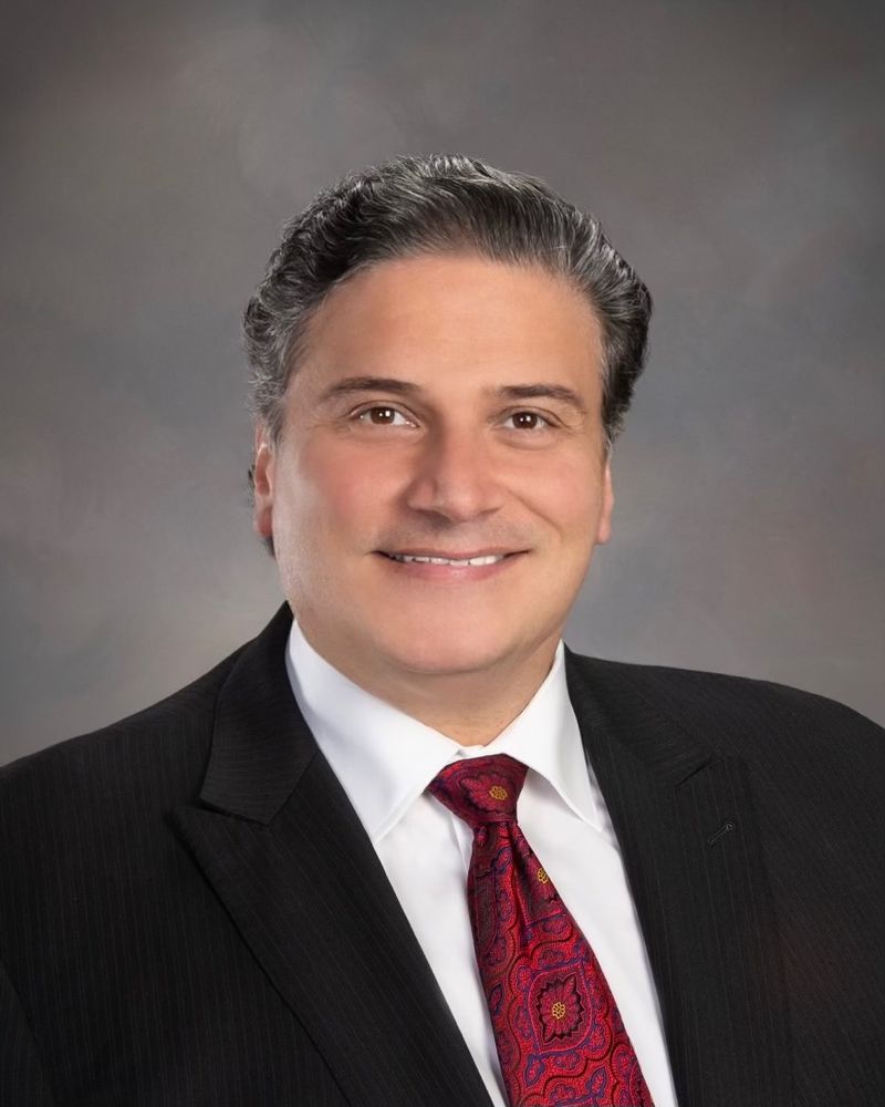 SOMA FACE AND BODY - Updated August 2025 - 2578 McLeod Dr N, Saginaw ...