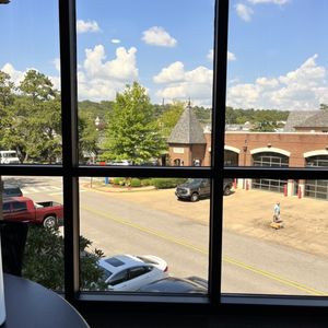 HOMEWOOD PUBLIC LIBRARY - Updated June 2025 - 23 Photos & 10 Reviews ...