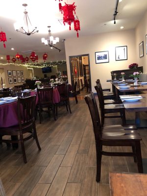 MAMA WONG - 167 Photos & 193 Reviews - 268 Eagleview Blvd, Exton ...