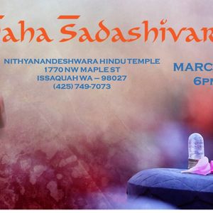 BELLEVUE HINDU TEMPLE AND CULTURAL CENTER - Updated December 2024 ...