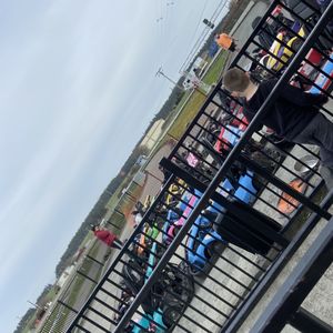 BLUE FOX DRIVE-IN THEATRE - 63 Photos & 104 Reviews - Drive-In Theater ...