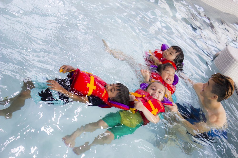 MINDTECH MONTESSORI SCHOOLS - Updated December 2024 - 12 Photos - 1 ...