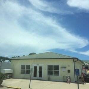 PERDIDO KEY RV RESORT AND MARINA - 72 Photos & 17 Reviews - 13770 River ...