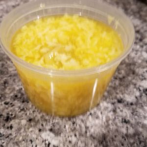 WING HOUSE - 11 Photos - 11 Ellis St, Augusta, Georgia - Chinese ...