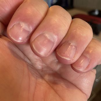 APOLLO NAILS & SPA - Updated December 2025 - 160 Photos & 260 Reviews ...