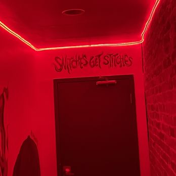 ROOM ONE ELEVEN - Updated October 2024 - 29 Photos & 48 Reviews - 111 E ...