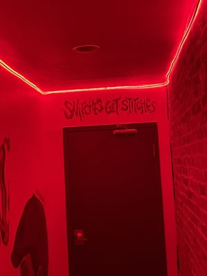 ROOM ONE ELEVEN - 24 Photos & 38 Reviews - 111 E Virginia St, McKinney ...