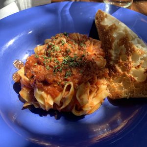 IL GIORGIONE - 112 Photos & 138 Reviews - Pizza - 2406 Devine St ...