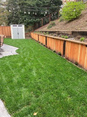 WALNUT CREEK LANDSCAPING - Updated October 2025 - 62 Photos & 25 ...