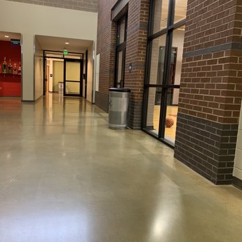 HOMEWOOD PARKS & RECREATION - Updated January 2026 - 15 Photos - 1632 ...