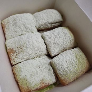 MOIGNET A SOCIAL CAFE - Updated June 2025 - 851 Photos & 203 Reviews ...