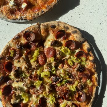 UNCOMMON PATH BREWING - Updated June 2025 - 213 Photos & 63 Reviews ...