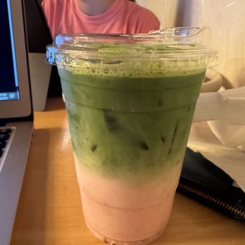 COMPONENT COFFEE LAB - VISALIA - Updated November 2025 - 730 Photos ...