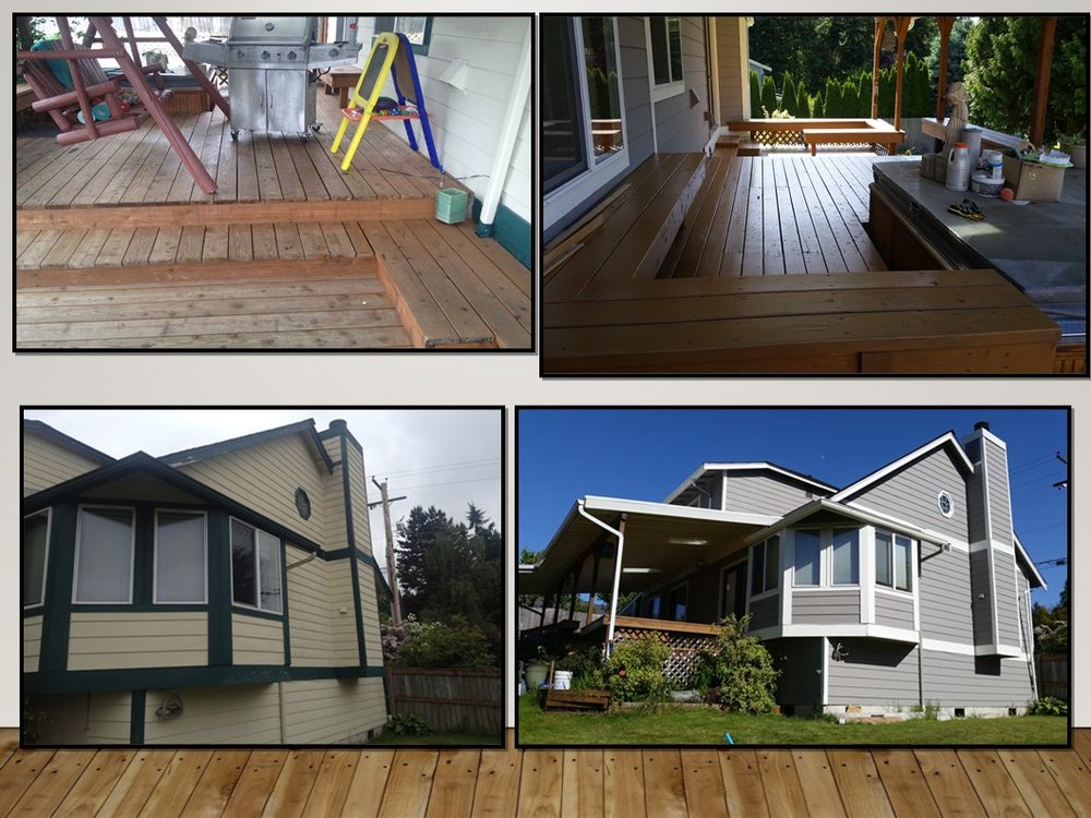 MARV’S PAINTING - Updated October 2025 - 12 Photos & 11 Reviews ...