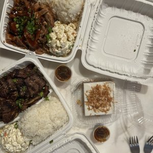 808 GRINDS - FOOD CART - 119 Photos & 128 Reviews - Restaurants near ...