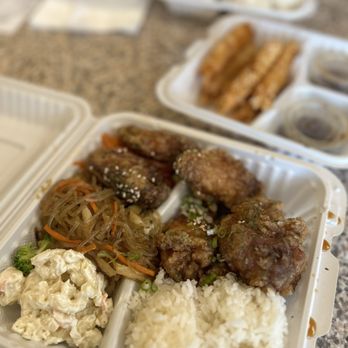 YUMMY KITCHEN - Updated December 2025 - 314 Photos & 265 Reviews - 1250 ...