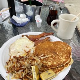 HULA MOON CAFE - Updated June 2025 - 44 Photos & 70 Reviews - 27 Mt ...