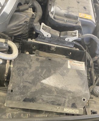 DALLAS EUROPEAN AUTO - 16 Photos & 62 Reviews - 605 Digital Dr, Plano ...