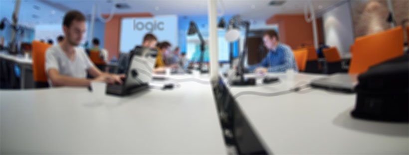 LOGIC TECHNOLOGY CONSULTING GROUP - Request a Quote - 370 Crenshaw Blvd, Torrance, California ...