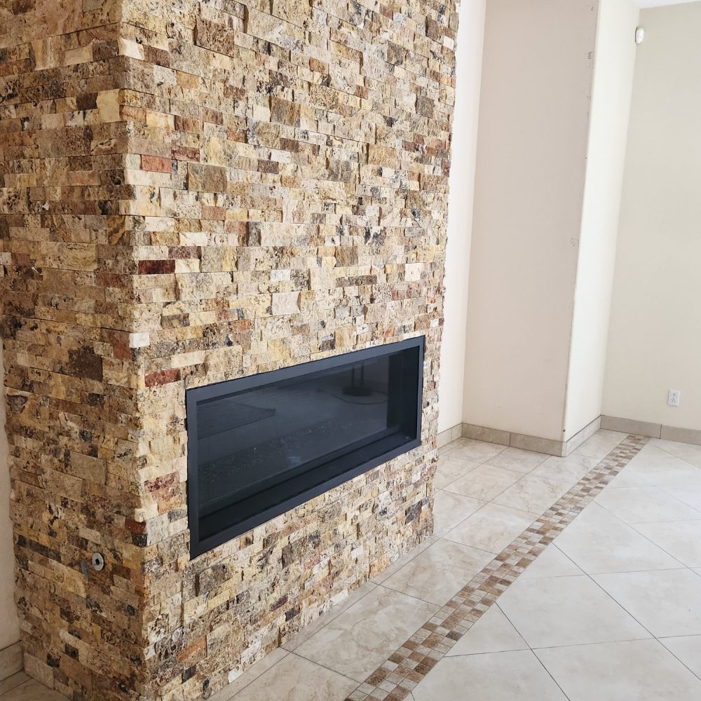 PRIDEMORE TILE AND STONE - Updated October 2025 - 53 Photos - 12283 ...