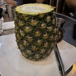 POCHA 32 - 2605 Photos & 1709 Reviews - 15 W 32nd St, New York, New ...