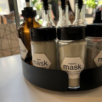 SCRATCH GOODS - Updated December 2025 - 139 Photos & 54 Reviews - 847 W ...