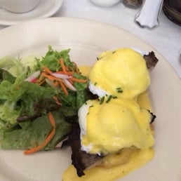 SPRING MILL CAFE - 183 Photos & 274 Reviews - 164 Barren Hill Rd ...