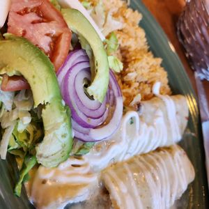 MONTEZUMA MEXICAN RESTAURANT - Updated July 2025 - 98 Photos & 210 ...