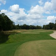 LAKE WINDCREST GOLF CLUB - 18 Photos - 10941 Clubhouse Cir, Magnolia ...