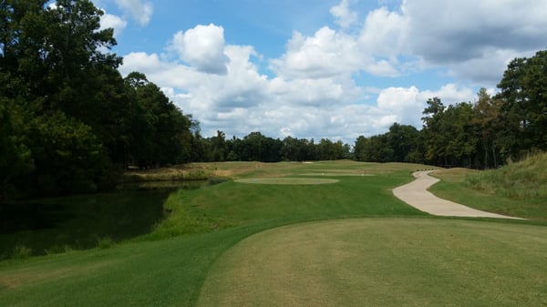 LAKE WINDCREST GOLF CLUB - Updated December 2025 - 13 Photos - 10941 ...